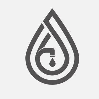 The Water Filter Factory's Story | Pioneers in Water Filtration