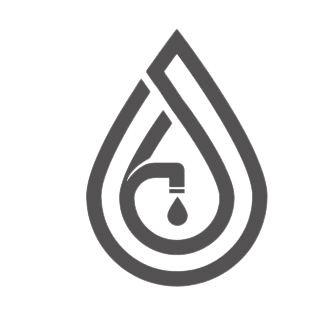 What is a ceramic water filter and what does it do? | The Water Filter ...