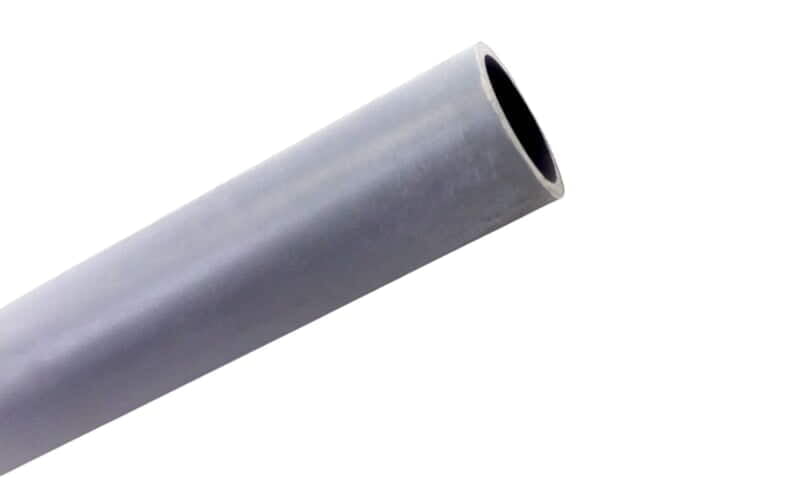 1.6M 27mm Riser Pipe for 1465 Vessels - High-Performance Water Flow ...