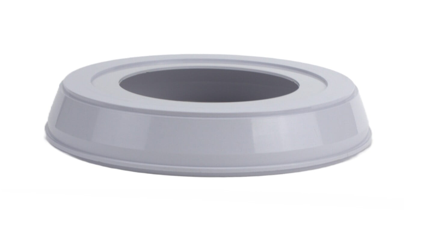 14L Water Dispenser Tank Spacer - Durable Replacement for Secure Fit