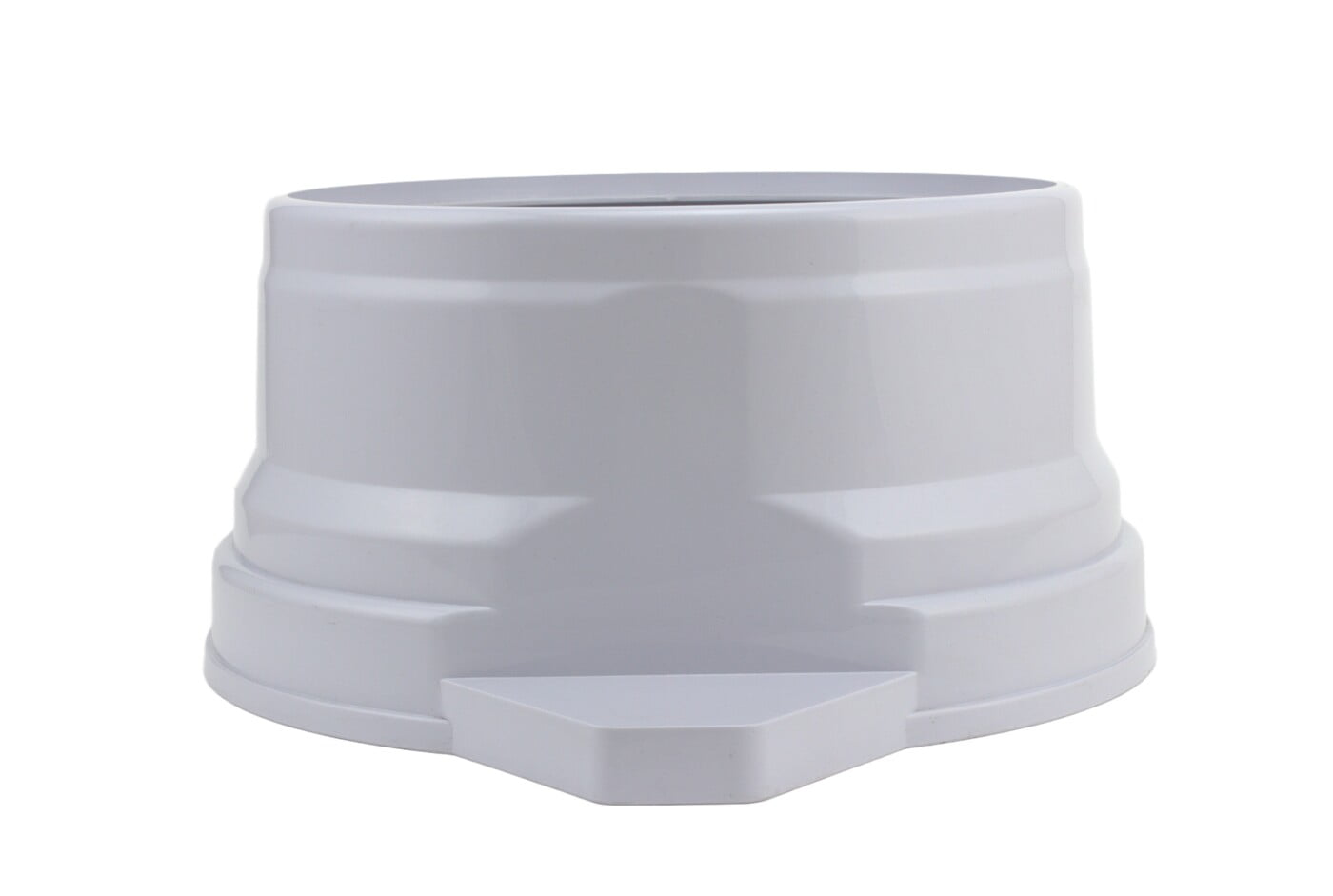 Sturdy 14L Water Dispenser Stand - Durable Replacement for Your Home or ...