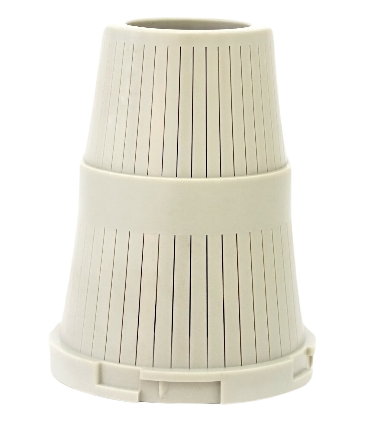 27mm Top Distributor - Optimize Performance in FRP Water Filters