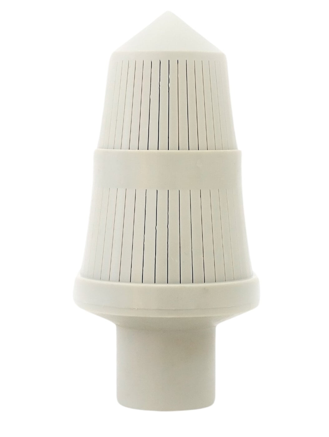 27mm Bottom Distributor - Optimize Water Flow in FRP Vessels