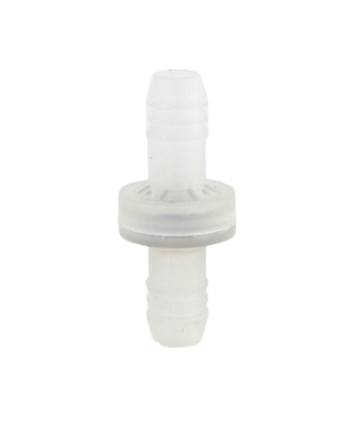 3/8" Ozone Check Valve - Prevents Backflow & Optimizes Performance