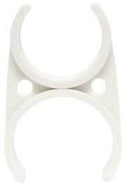 Versatile Dual-Purpose Clamp for Membrane Housings & UV Sterilizers ...