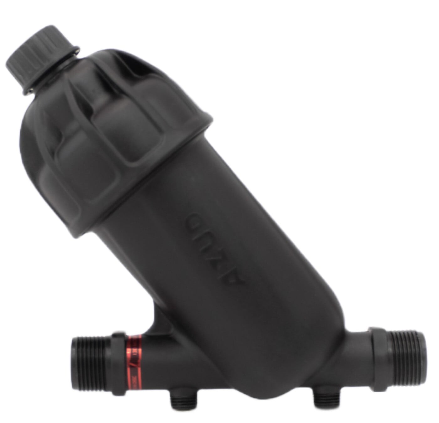 20mm Disc Filter for Efficient Water Filtration - Durable & Easy ...