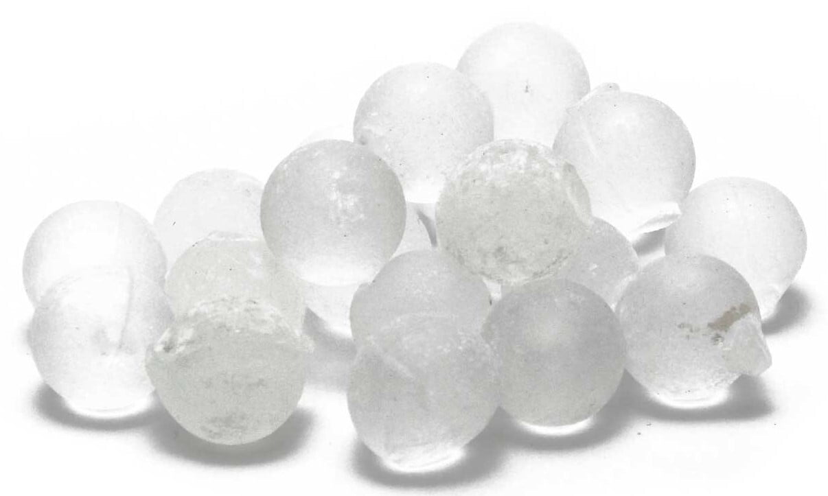 Siliphos 1KG Water Treatment - Scale and Corrosion Inhibitor for ...