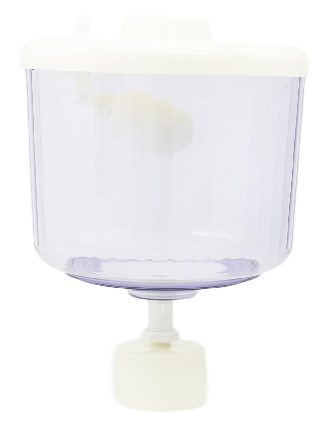 POU Dispenser Converter - Easily Transform Your Water Dispenser to ...