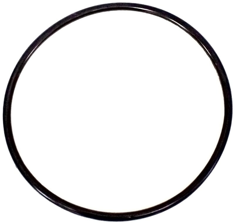 Big Blue Housing Replacement O-Ring - Secure Seal Filtration Accessory