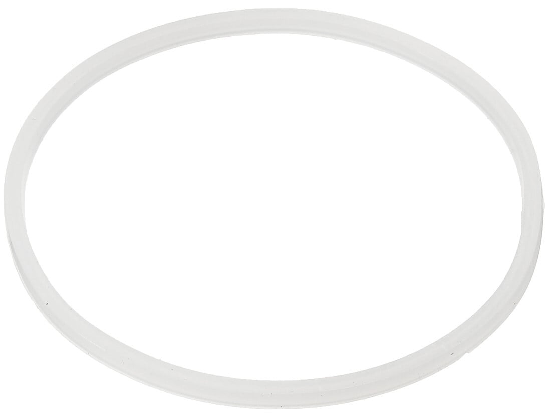 Premium Replacement O-Ring for Slimline Water Filter Housings