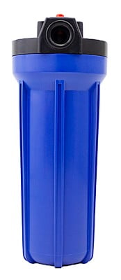 Premium Water Filtration Solutions - Complete Collection for Pure Hydration