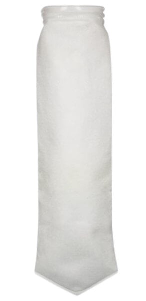 SUPERPURE Double Length Bag Filter (20 Micron): Budget-Friendly Pre ...