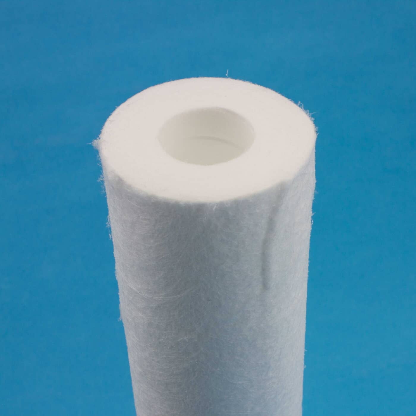 Wonky Water 10 Inch Slimline Sediment Water Filter (5 Pack) | 1 Micron ...