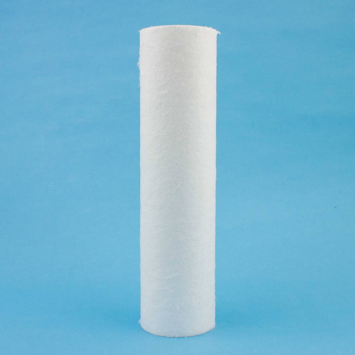 Wonky Water 10 Inch Slimline Sediment Water Filter (5 Pack) | 5 Micron ...