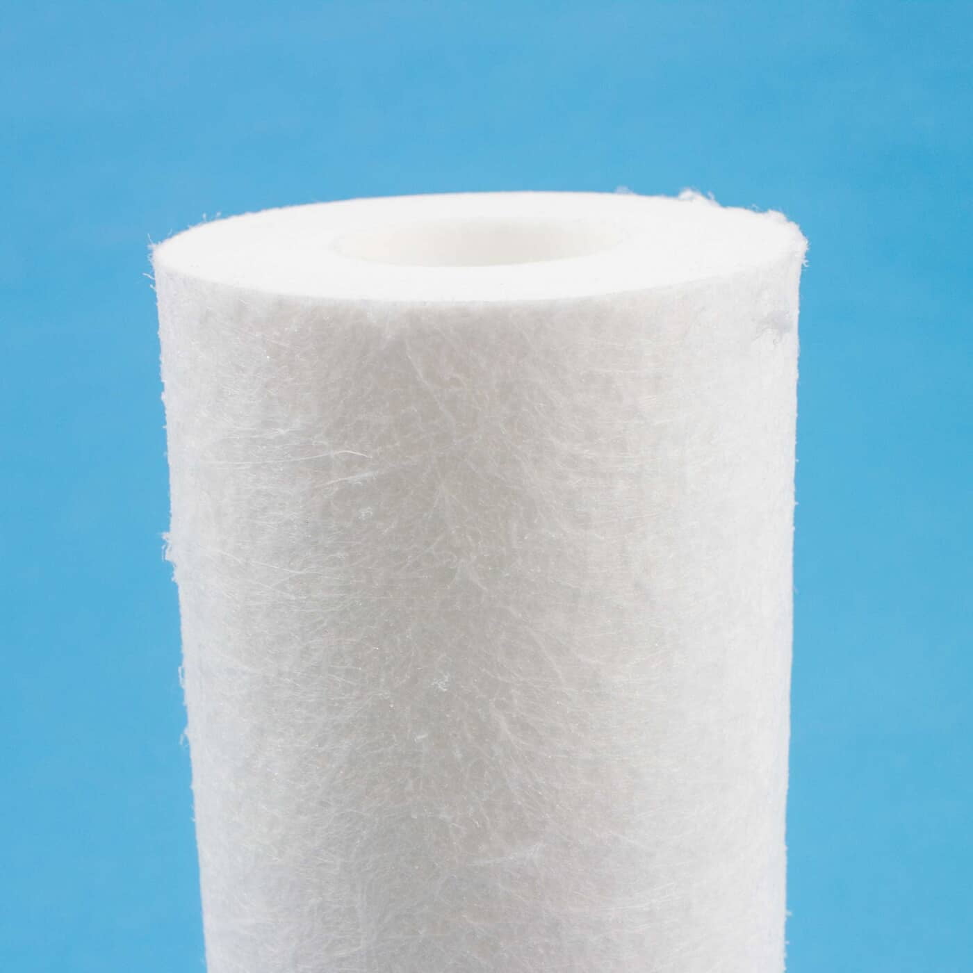 Wonky Water 10 Inch Slimline Sediment Water Filter (5 Pack) | 5 Micron ...